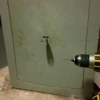 Safe Identification Guide - Alan Morgan Master Locksmiths