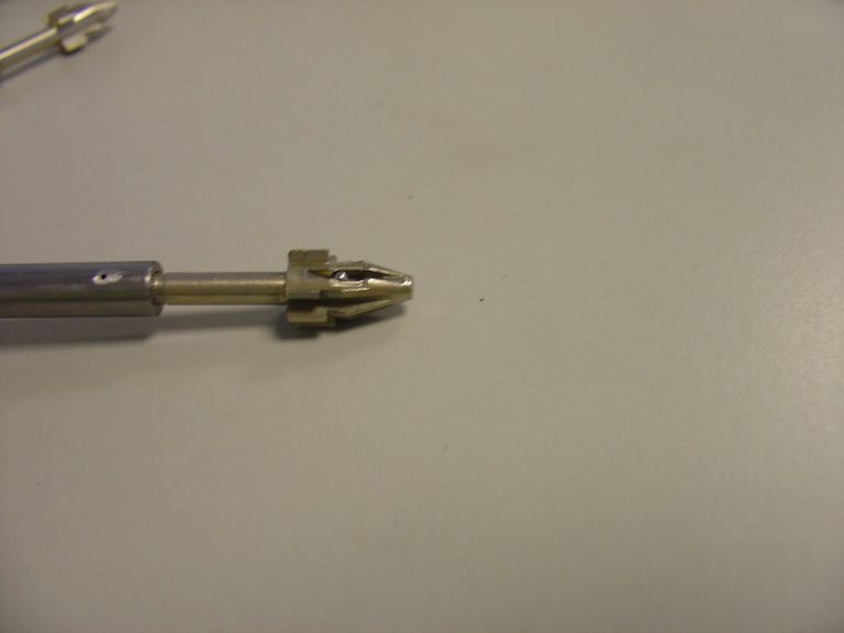 Safe Identification Guide - Alan Morgan Master Locksmiths